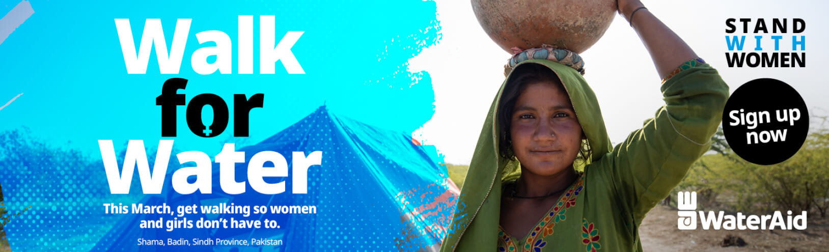 Walking events in the UK 2024 | TimeOutdoors