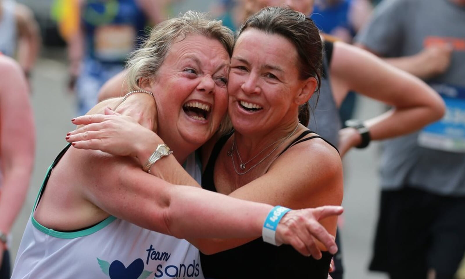 Running events near me | Runs in the UK 2023 - 2024 | TimeOutdoors