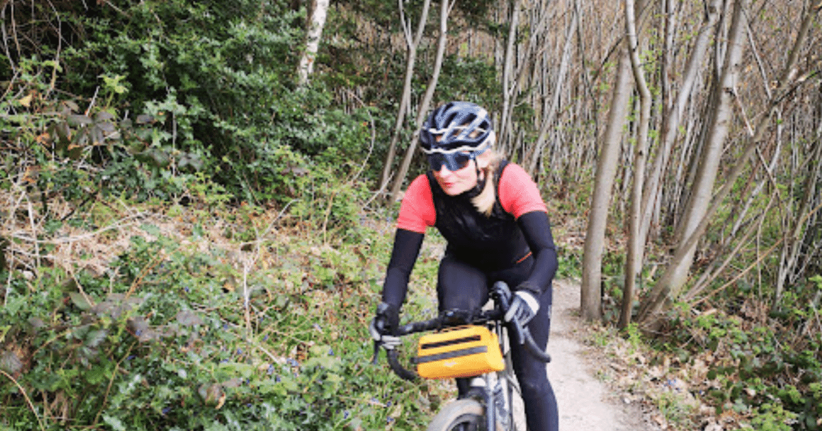 Southern Grit | Sun 18 May 2025